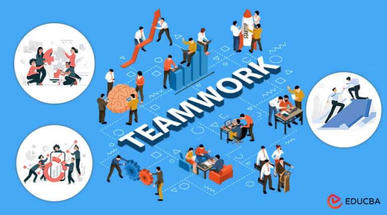 Essay on Teamwork: A Guide to Collaborative Success