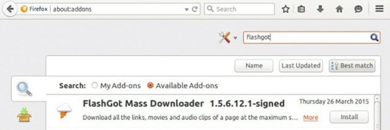 IDM for Ubuntu- How To Install (Step-by-Step) | EDUCBA