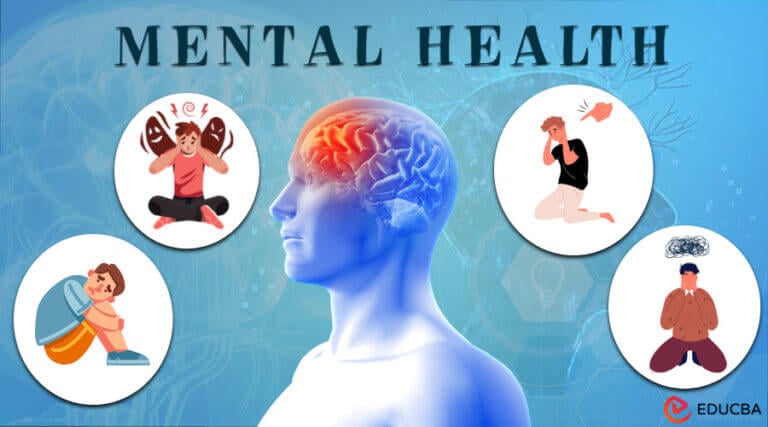 Mental Health Essay: Importance, Stigma, and Solutions