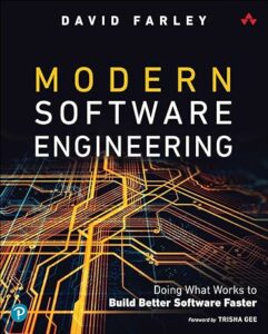 Must-Read Software Engineering Books for Excellence