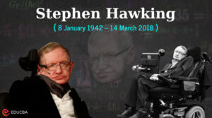 Stephen Hawking: Biography. Early Life, Facts & Scientific