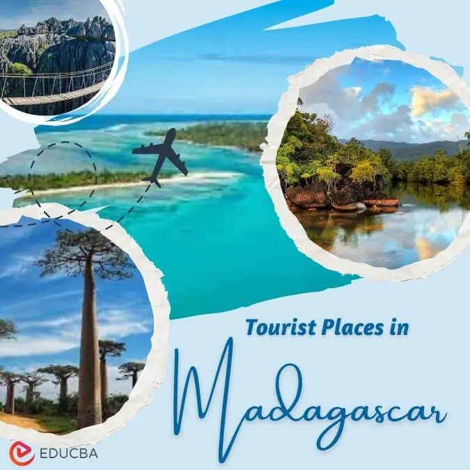 Madagascar Tourist Attractions | Madagascar Tours Places