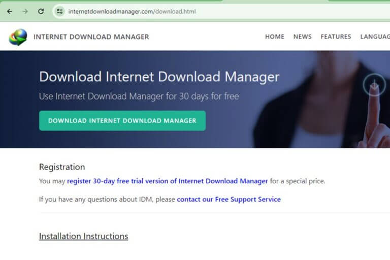 IDM for Ubuntu- How To Install (Step-by-Step) | EDUCBA