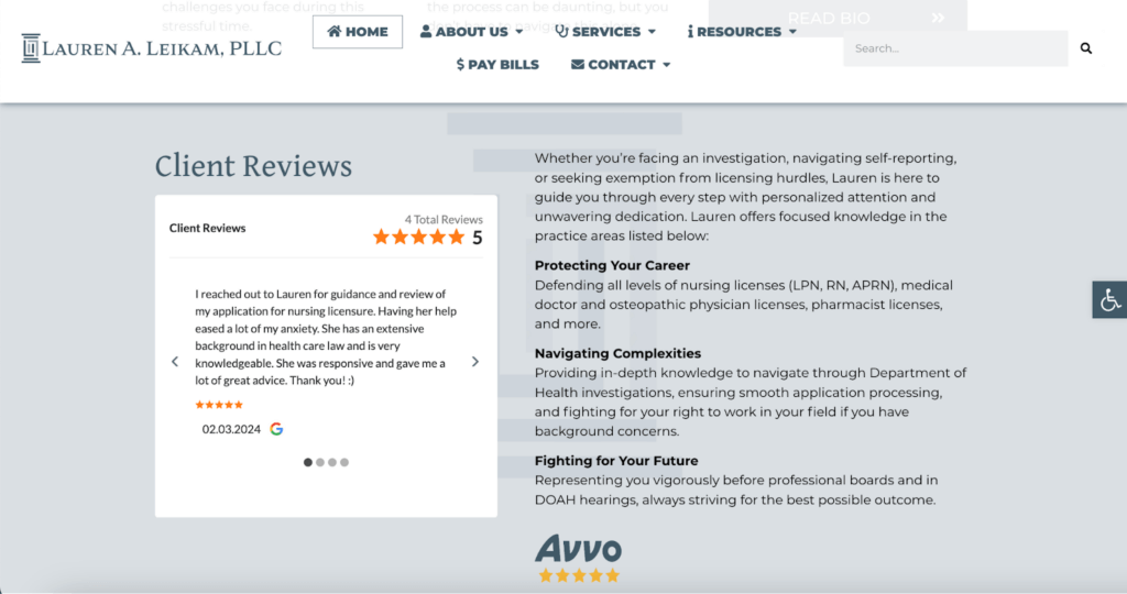 How Law Firms Get Clients? | 10 Best Client Acquisition Strategies