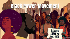Essay on Black Power Movement: A Revolutionary Era