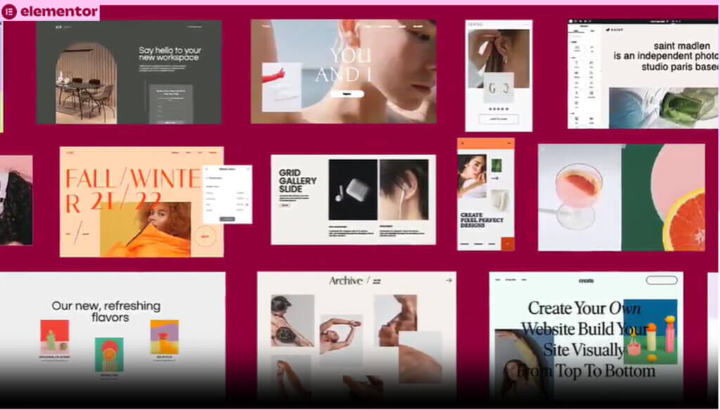 A Guide on Elementor and How to Add Elementor to Wordpres| EDUCBA
