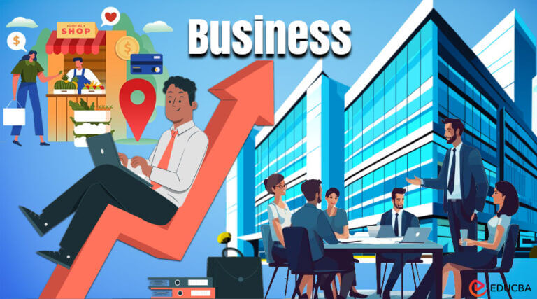 Essay on Business (3000 Words): Models, Strategies & Risks