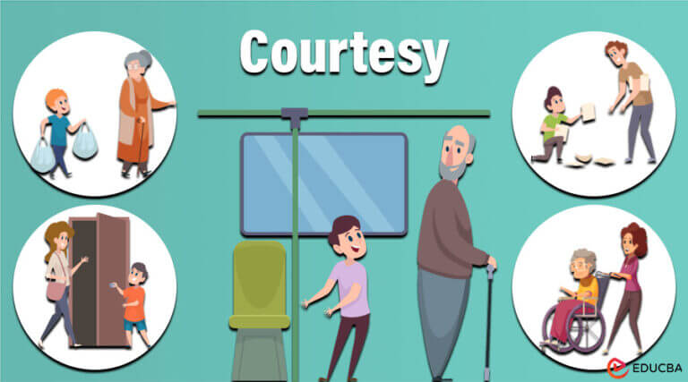 Essay on Courtesy: Importance, Action, Challenges