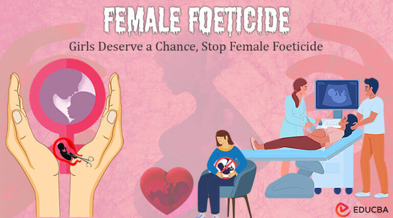 Essay on Female Foeticide for Kids and Students | EDUCBA