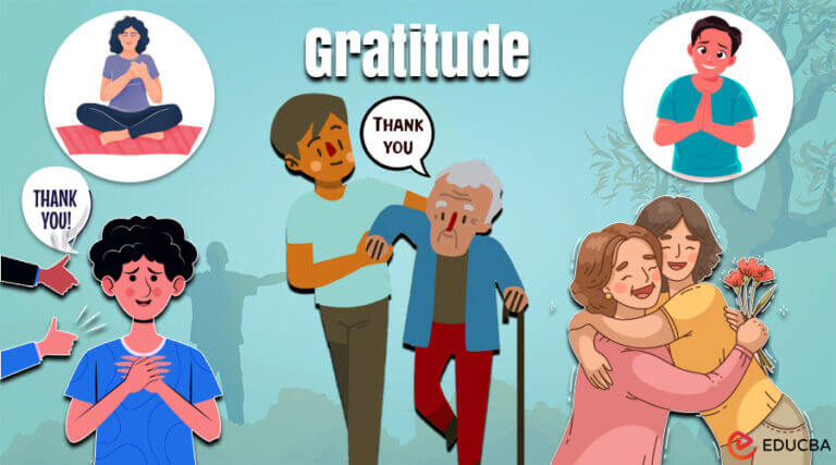 Essay Gratitude: A Guide to Cultivating a Stronger Mindset