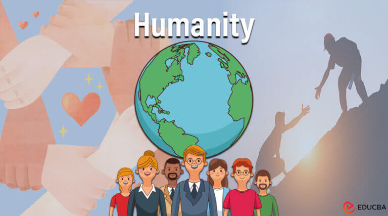 Essay on Humanity: Insightful Understanding Of Humanity