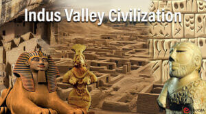 Essay on Indus Valley Civilization: The Beliefs And Impacts