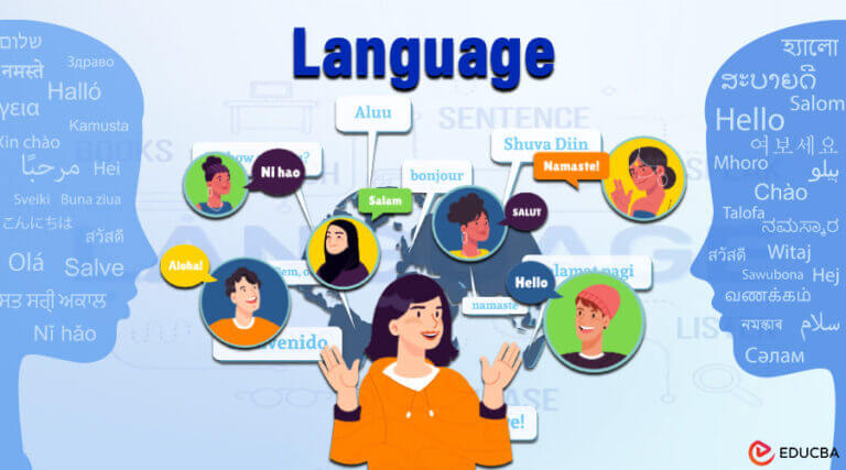 Essay on Language: Evolution, Culture, Society Influence