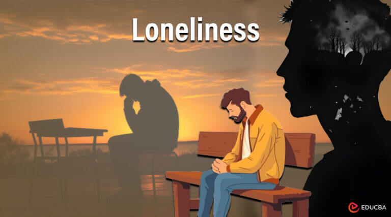 Essay on Loneliness: Origins, Expressions and Impacts