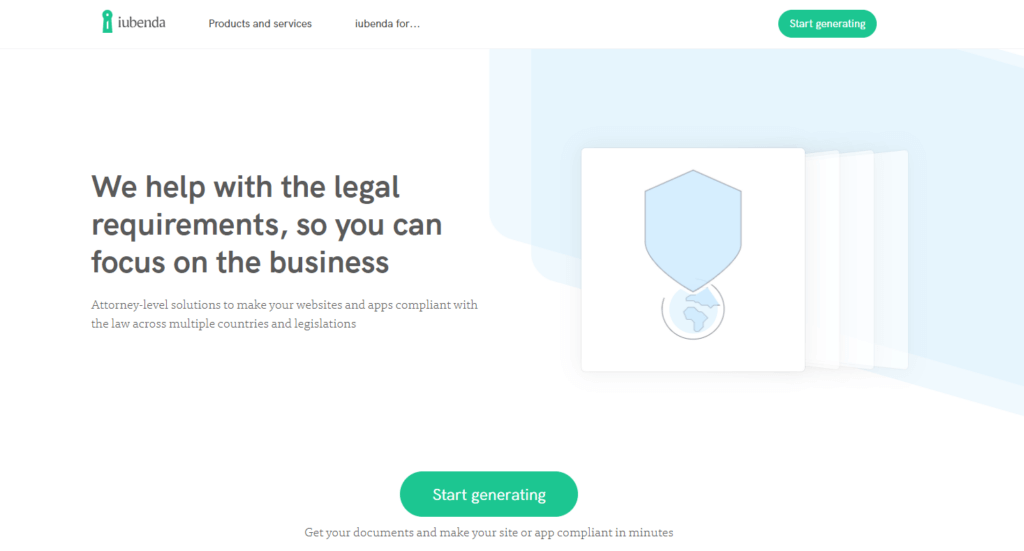 16 Best Softwares for Small Businesses in 2025 (With Pricing)