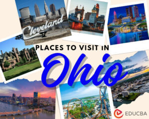 Top 18 Places to Visit in Ohio for First-Time Tourist