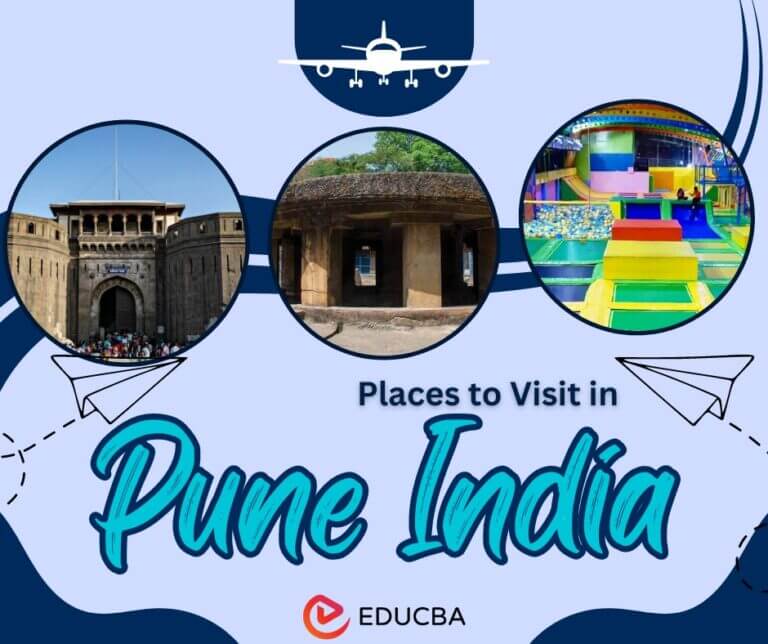 22 Must-visit Destination Places to Visit in Pune (Travelers)