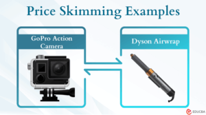 What is Price Skimming? - Real Examples | Advantages & Disadvantages