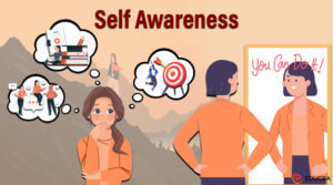 Essay on Self Awareness: Expert Advice Revealed