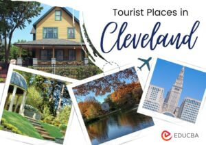 Top 18 Tourist Places in Cleveland: Attractions & Activities