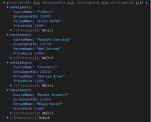 TypeScript Pick: Step-by-Step Examples for Beginners