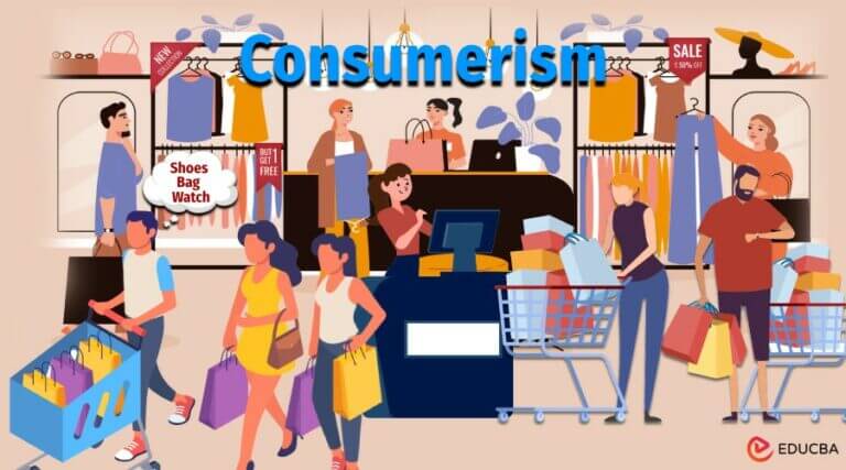 Essay on Consumerism: Examining Roots and Impacts
