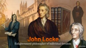 John Locke Biography: Life, Education, Legacy & Awards