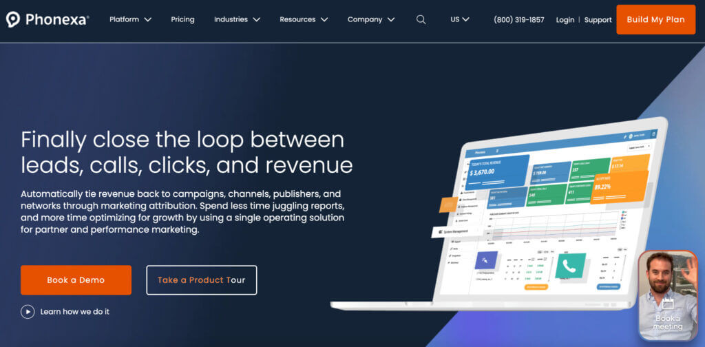 Optimizing Pay-Per-Call: Essential Software Picks | EDUCBA