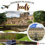 Top 20 Places to Visit in Leeds: Attractions & Activities