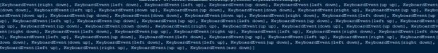 Python Keyboard Module Automate Tasks Like A Pro