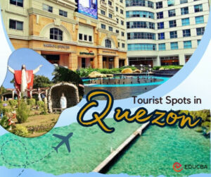 Top 18 Tourist Spots in Quezon Need to Visit ASAP!
