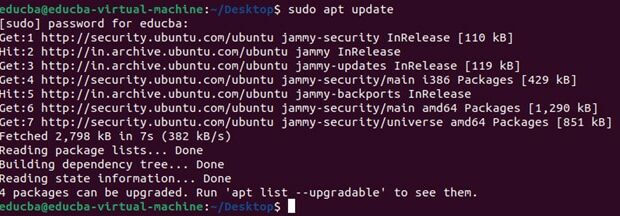 Android Studio on Ubuntu- Step By Step Install (Guide)