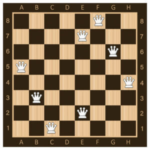 Constraint Satisfaction Problems (CSPs) in AI | EDUCBA