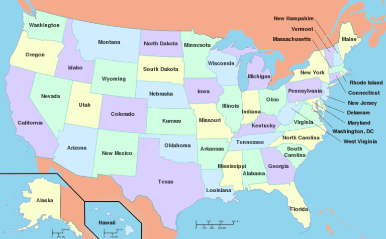 Constraint Satisfaction Problems (CSPs) in AI | EDUCBA