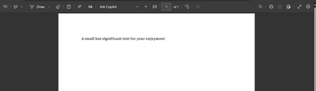 Data Extraction from PDFs Using Python Libraries | EDUCBA