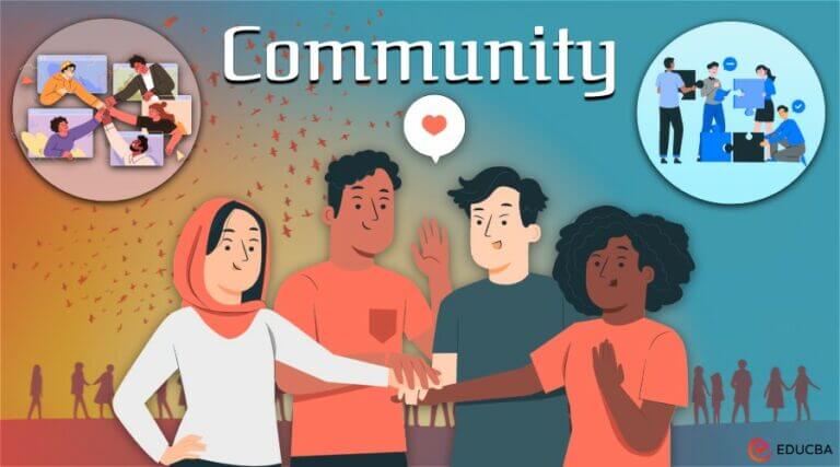 Essay on Community (1900 Words): Human Connection