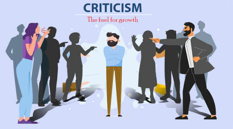 Essay on Criticism (2700 Words): Historical, Types & Trends