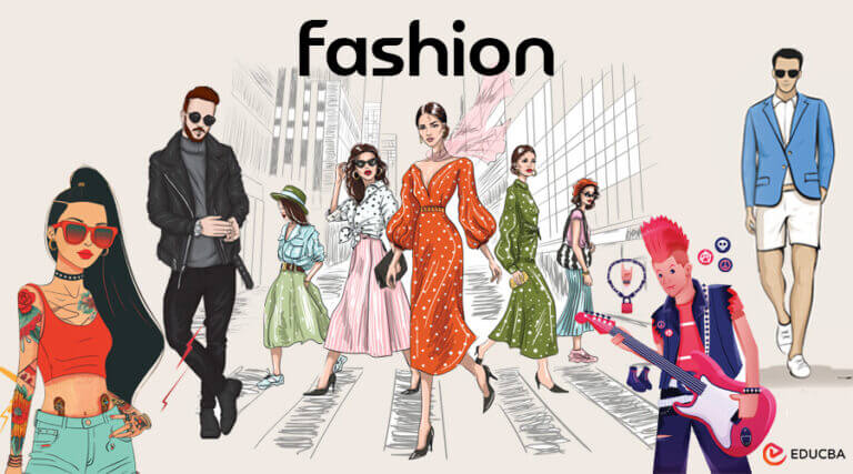 Must-Read Essays on Fashion Trends and Culture