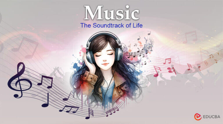 Essay on Music: Understanding Its Profound Impact