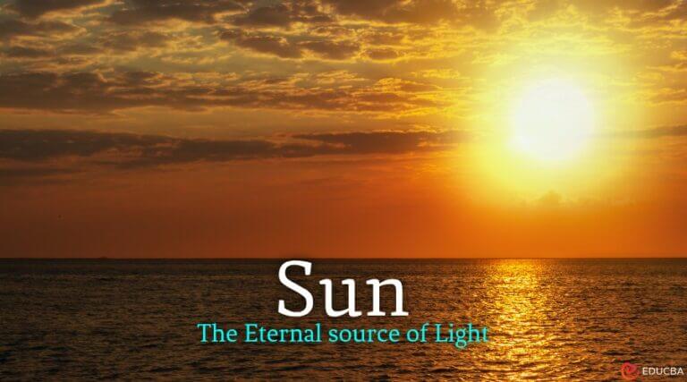 Essay on Sun: Understanding Its Vital Role in Astronomy