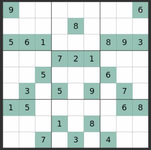 Constraint Satisfaction Problems (CSPs) in AI | EDUCBA