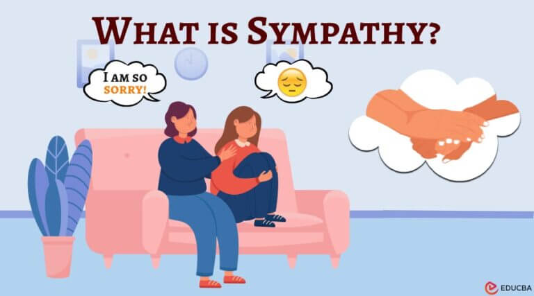 What is Sympathy? Historical, Cultural, Ethics and Role