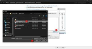 FileZilla Server on Windows- How to Set Up Server Software