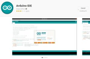 Ubuntu Arduino IDE Install - Programming Guide | EDUCBA