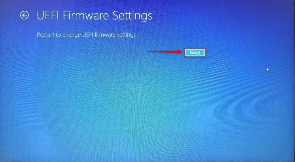 How to Dual Boot Windows 11 and Ubuntu? [PC] | EDUCBA