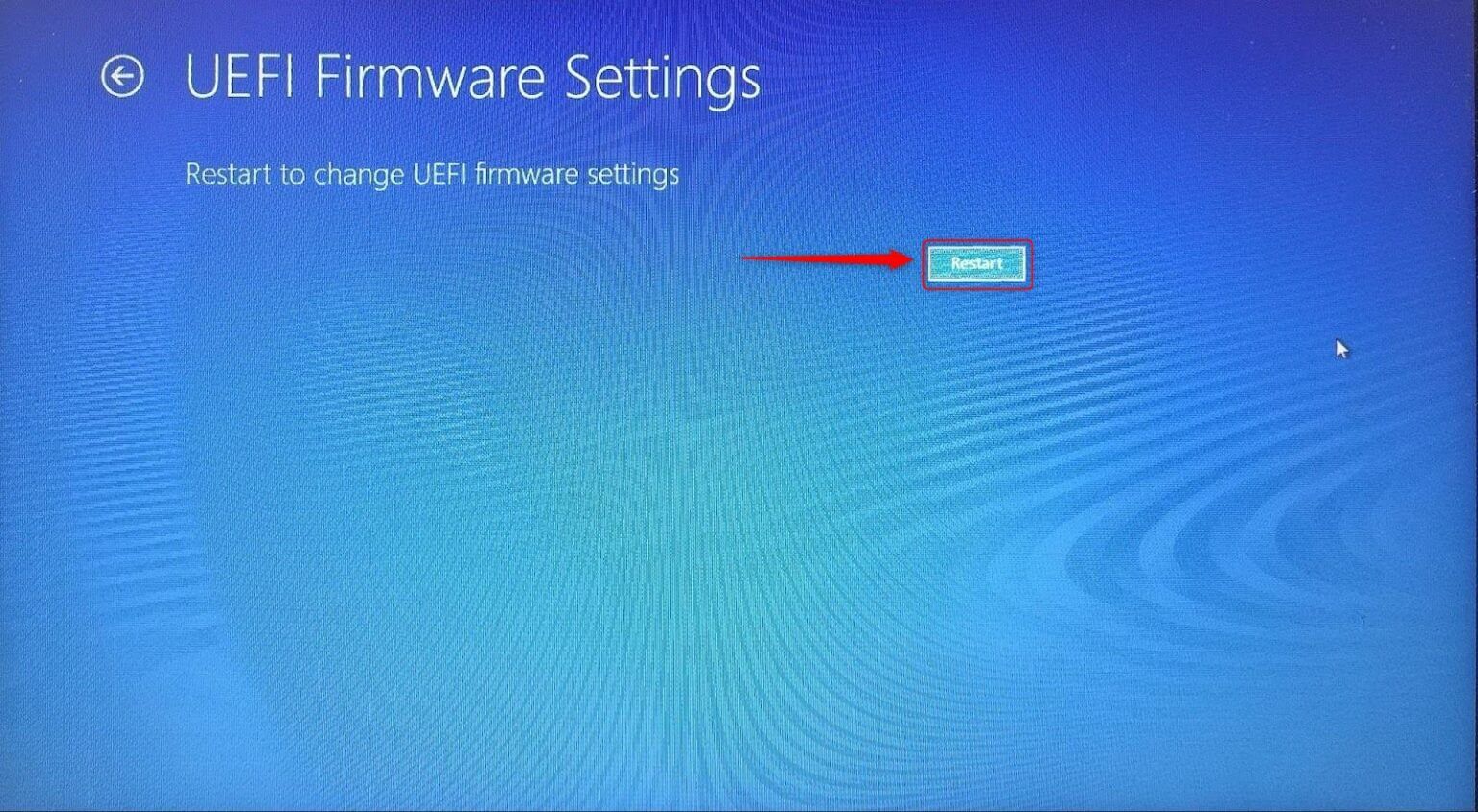 How to Dual Boot Windows 11 and Ubuntu? [PC] | EDUCBA