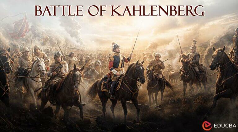Battle of Kahlenberg: Decisive Moment in History | EDUCBA