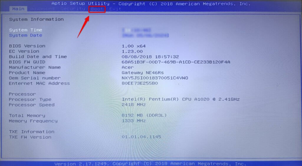 How to Dual Boot Windows 11 and Ubuntu? [PC] | EDUCBA