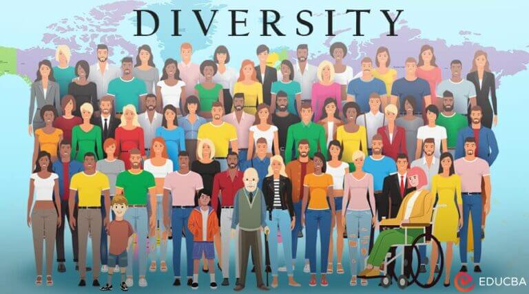 Essay on Diversity - Embracing Differences and Inclusion