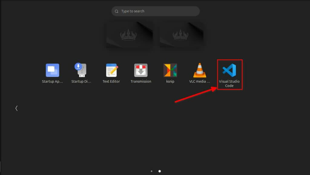 How to Install and Download VScode on Ubuntu | EDUCBA